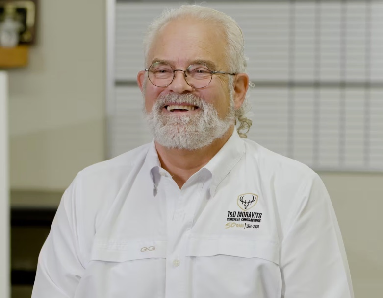 Resources | Teamalytics